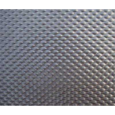 5052 4mm aluminum checkered plate - haomei aluminium
